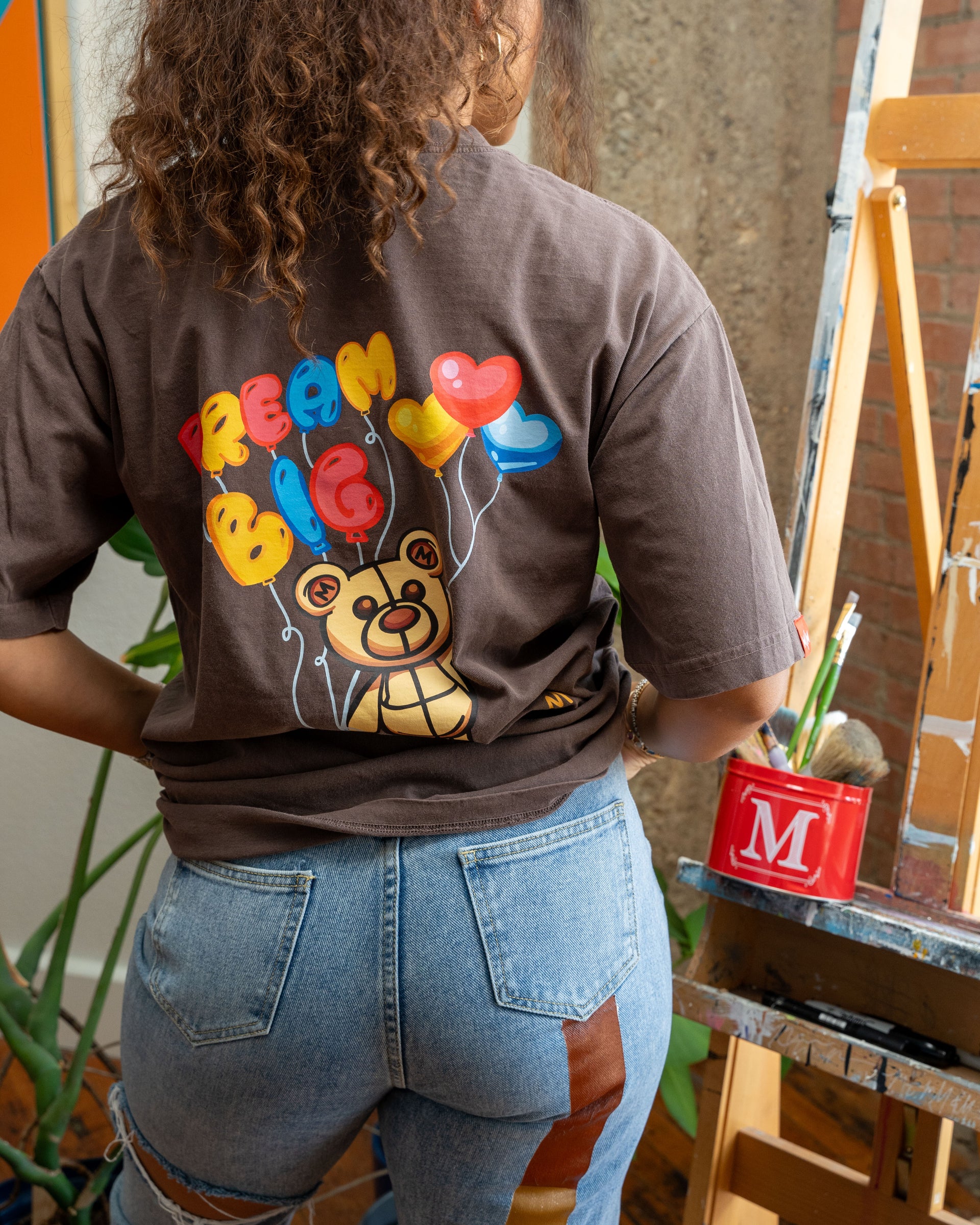 Marian Mekhail Art – marianmekhailart