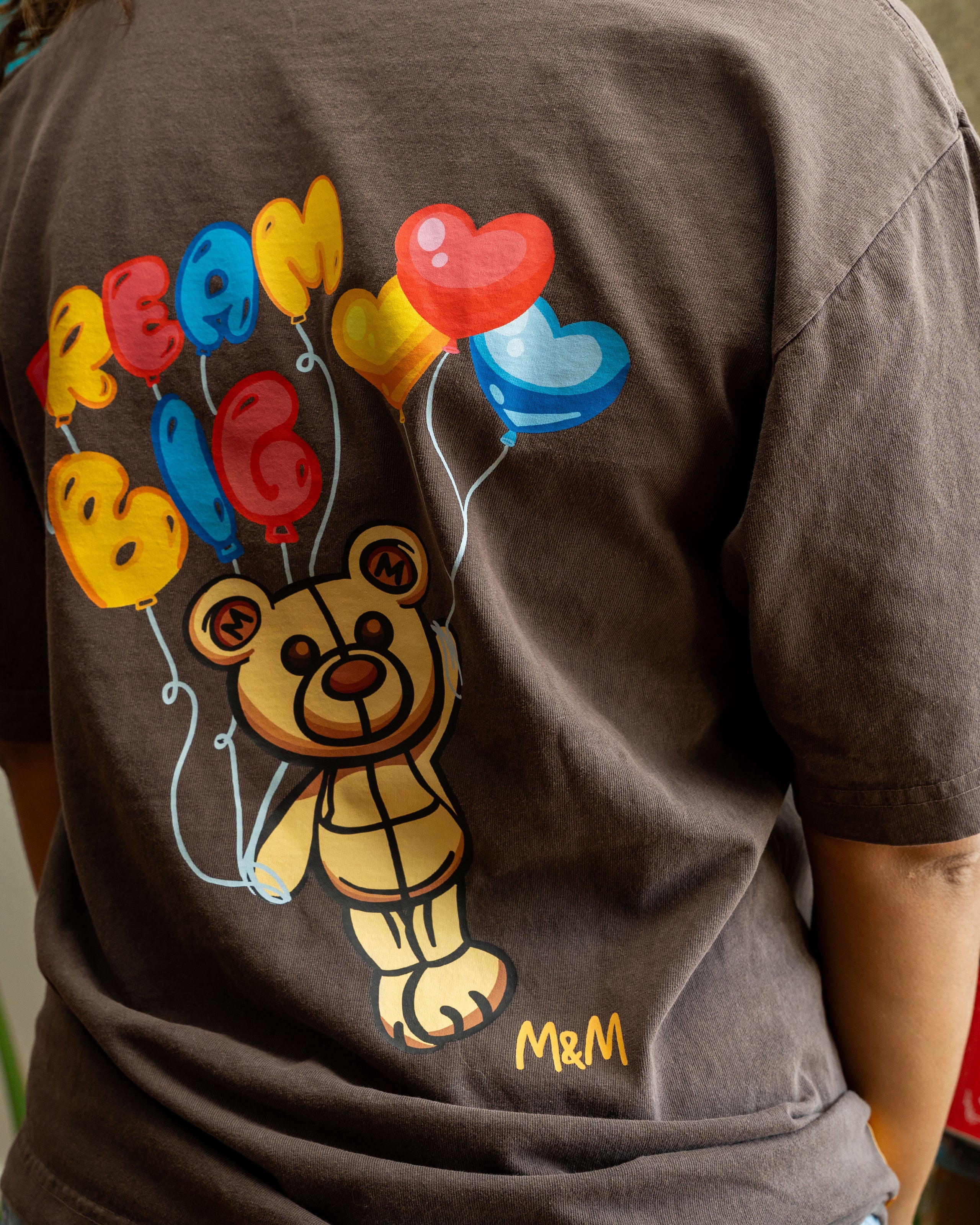 Marian Mekhail Art – marianmekhailart